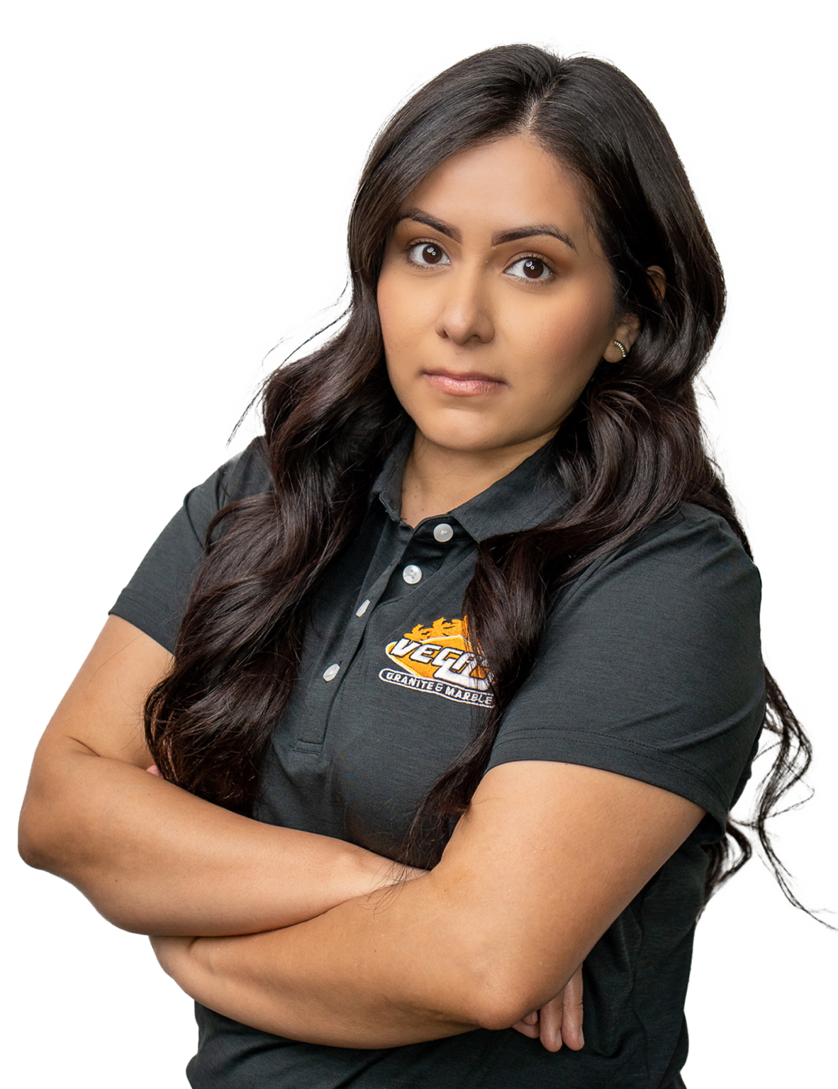 Sandra - Vegas Granite and Marble