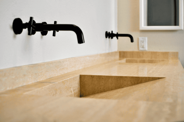 Exploring Integrated Sinks: Pros, Cons, and Key Considerations
