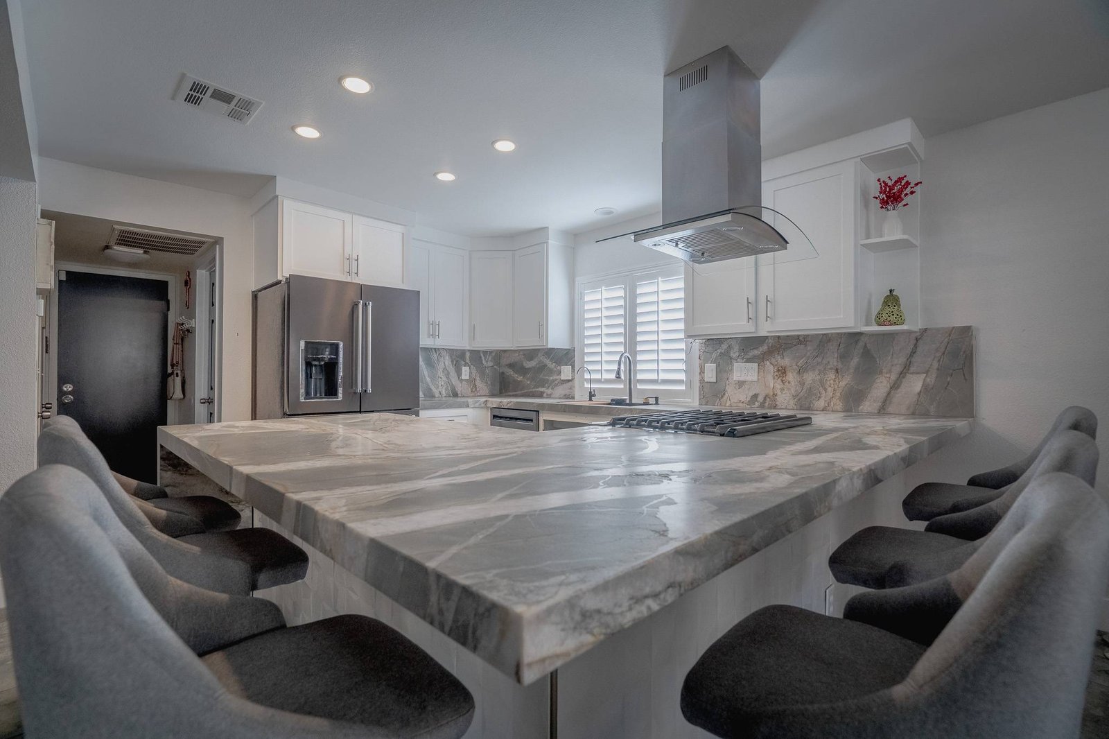 Home - Vegas Granite and Marble | Granite installation | Marble ...