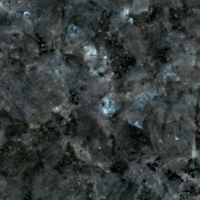 Granite - Vegas Granite and Marble