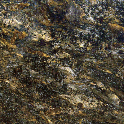 Granite - Vegas Granite and Marble