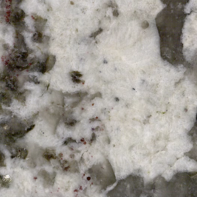 Granite - Vegas Granite and Marble