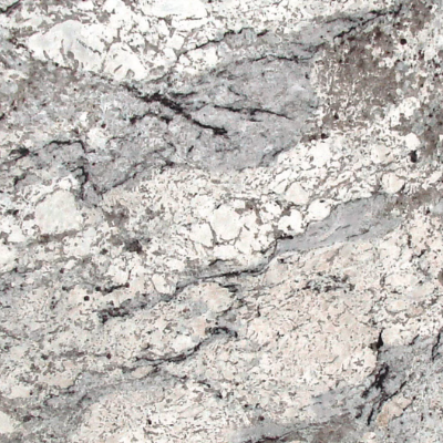 Granite - Vegas Granite and Marble
