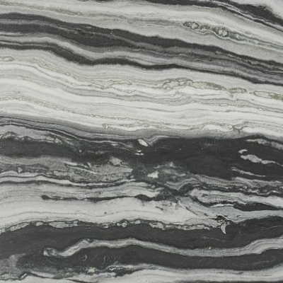 Marble - Vegas Granite and Marble