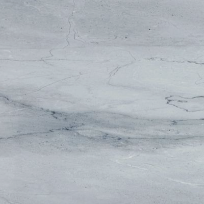 Marble - Vegas Granite and Marble