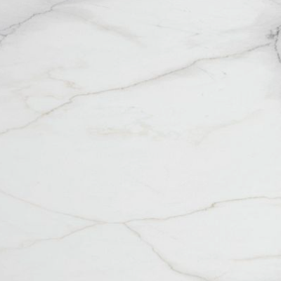 Marble - Vegas Granite and Marble