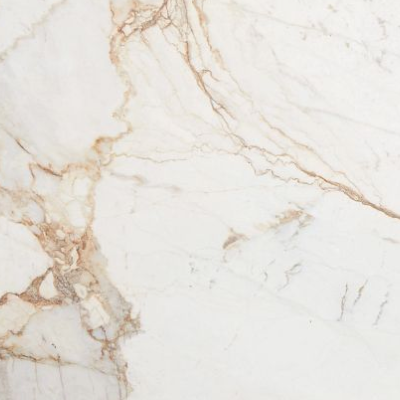 Marble - Vegas Granite and Marble