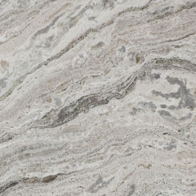 Marble - Vegas Granite and Marble