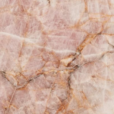 Quartzite - Vegas Granite and Marble