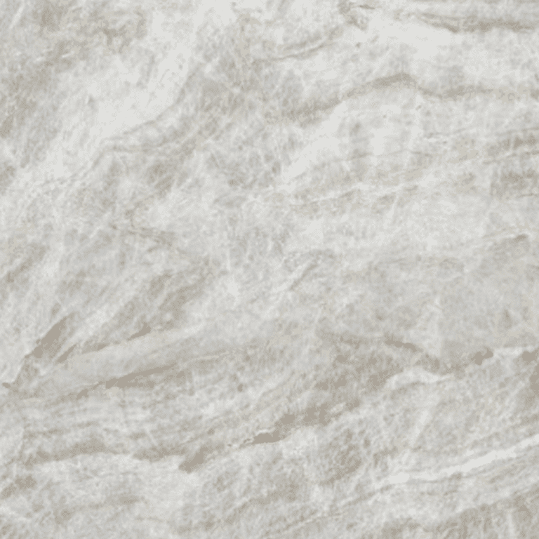 Home - Vegas Granite and Marble | Granite installation | Marble ...