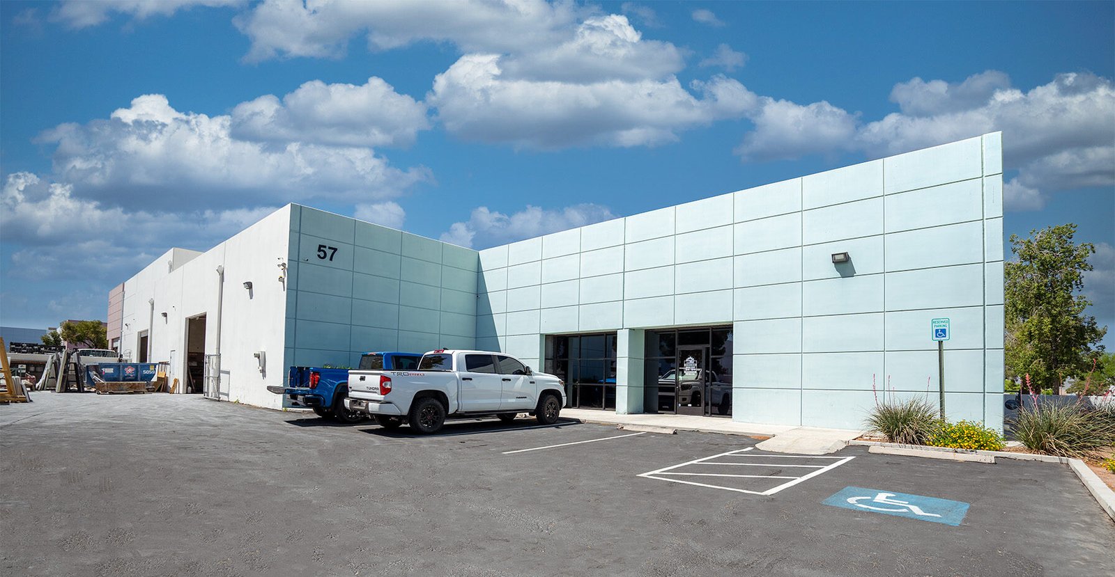 Contact - Vegas Granite and Marble