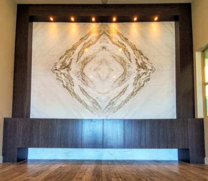 Home - Vegas Granite and Marble | Granite installation | Marble ...