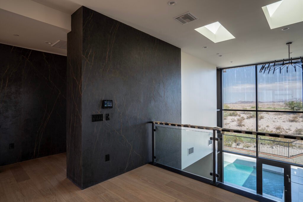 Is Dekton the Right Choice? Pros and Cons for Your Home Remodel - Vegas ...