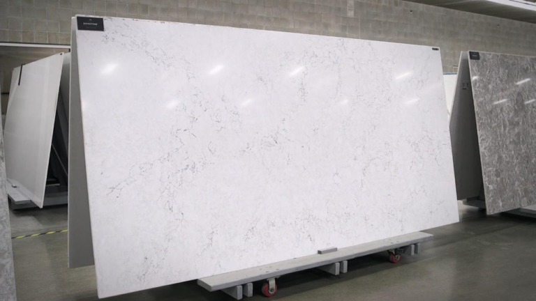 Understanding Quartz Countertop Grades: First Choice, Commercial, and ...