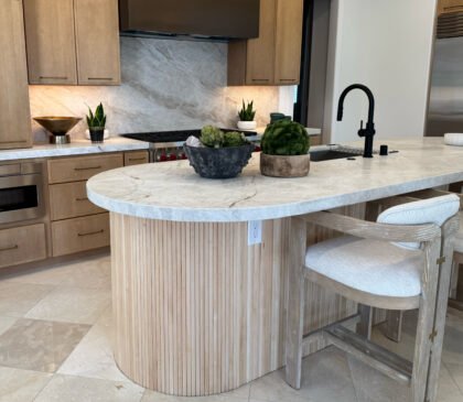 Home - Vegas Granite and Marble | Granite installation | Marble ...